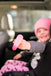 UnbuckleMe Car Seat Buckle Release Tool – UnbuckleMe®