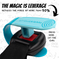 UnbuckleMe Car Seat Buckle Release Tool – UnbuckleMe®