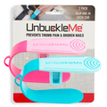 How It Works – UnbuckleMe®