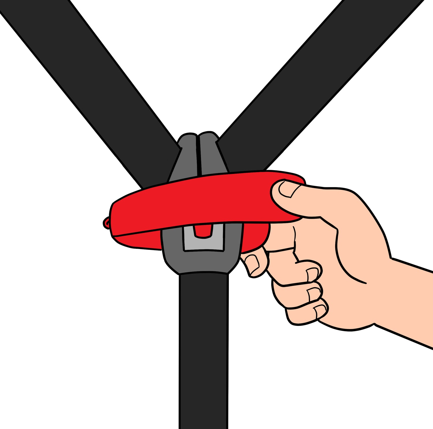 How It Works – UnbuckleMe®