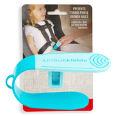 UnbuckleMe Car Seat Buckle Release Tool – UnbuckleMe®