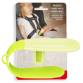 UnbuckleMe Car Seat Buckle Release Tool – UnbuckleMe®