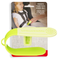 UnbuckleMe Car Seat Buckle Release Tool – UnbuckleMe®