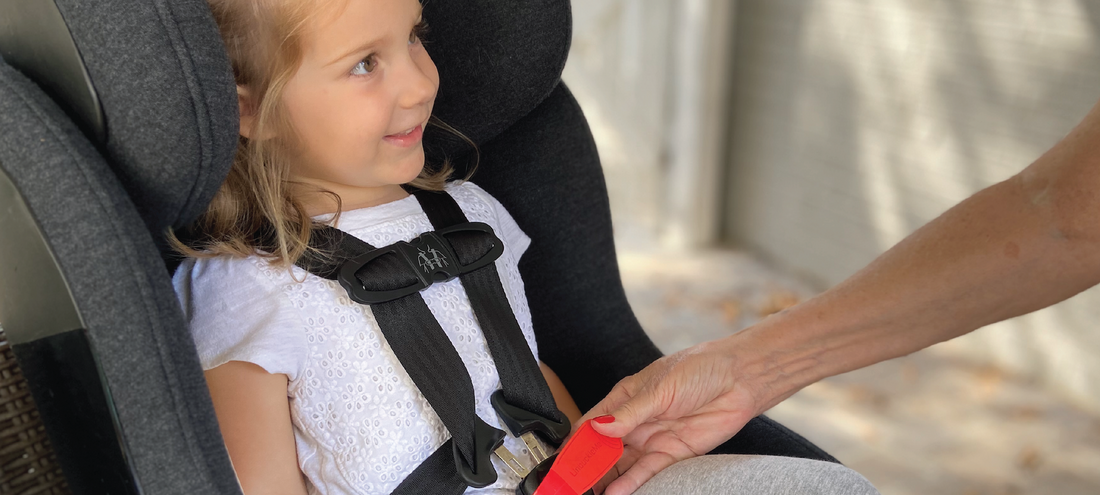 How It Works – UnbuckleMe®