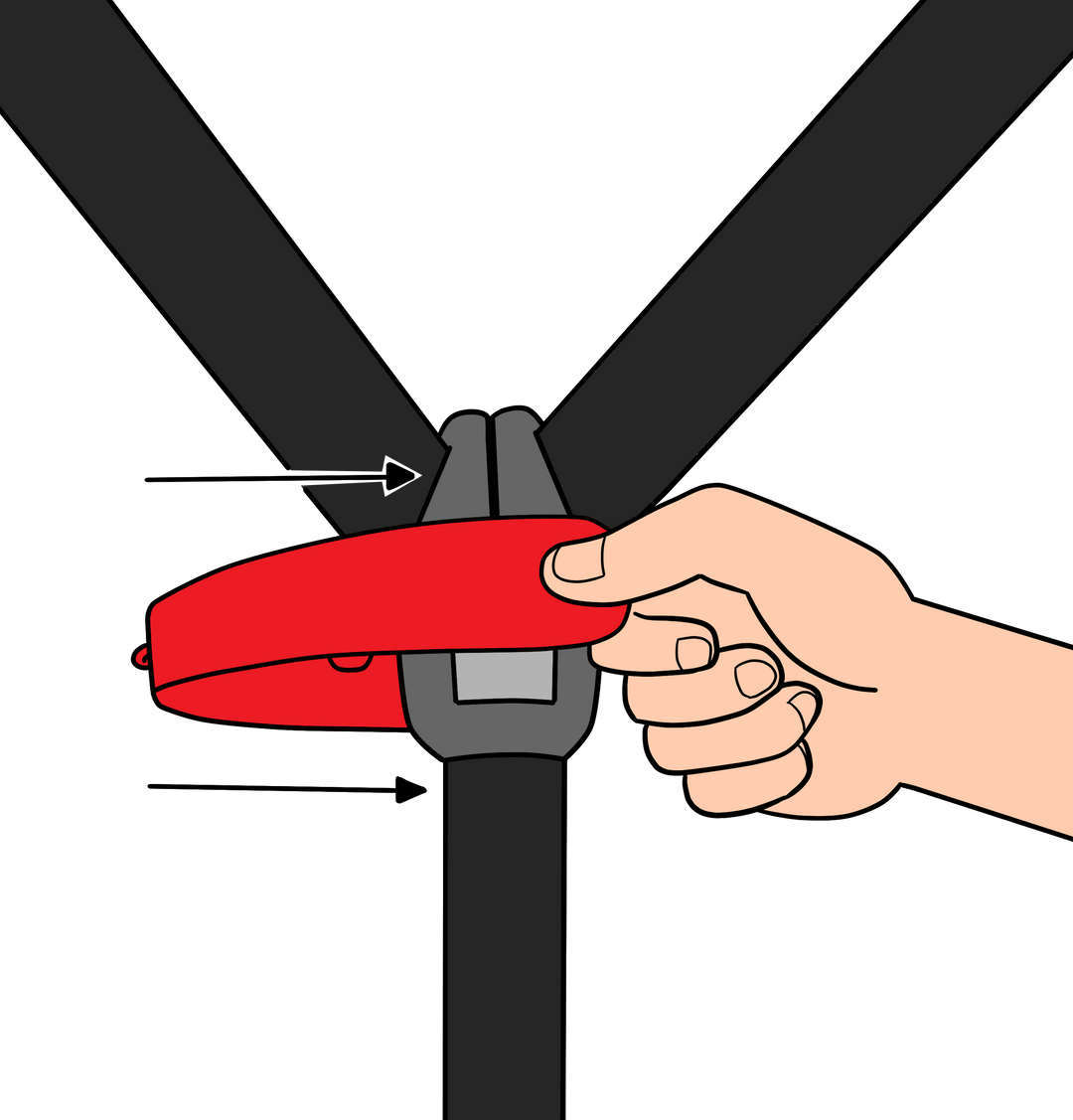 How It Works – UnbuckleMe®