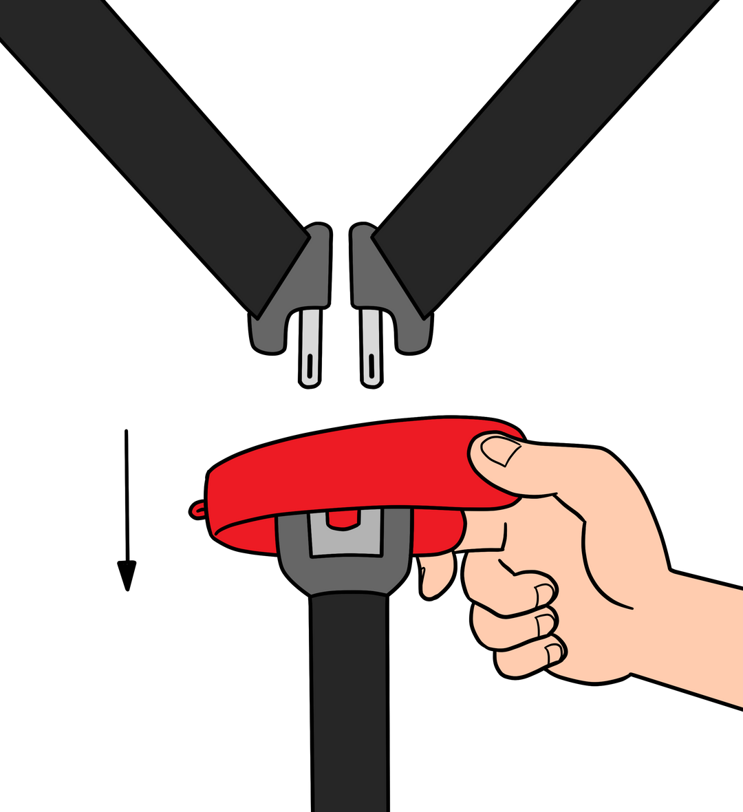 How It Works – UnbuckleMe®