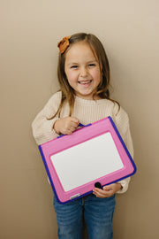 High-Back vs. Backless Booster Seats: Which Is Safer (and When ...