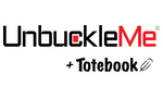 UnbuckleMe® • Kids Car Seat Travel Made Easier