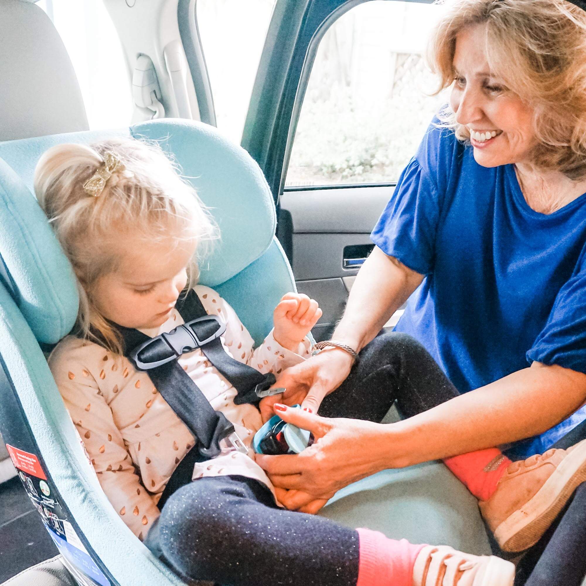 How It Works – UnbuckleMe®