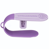 UnbuckleMe Car Seat Buckle Release Tool – UnbuckleMe®
